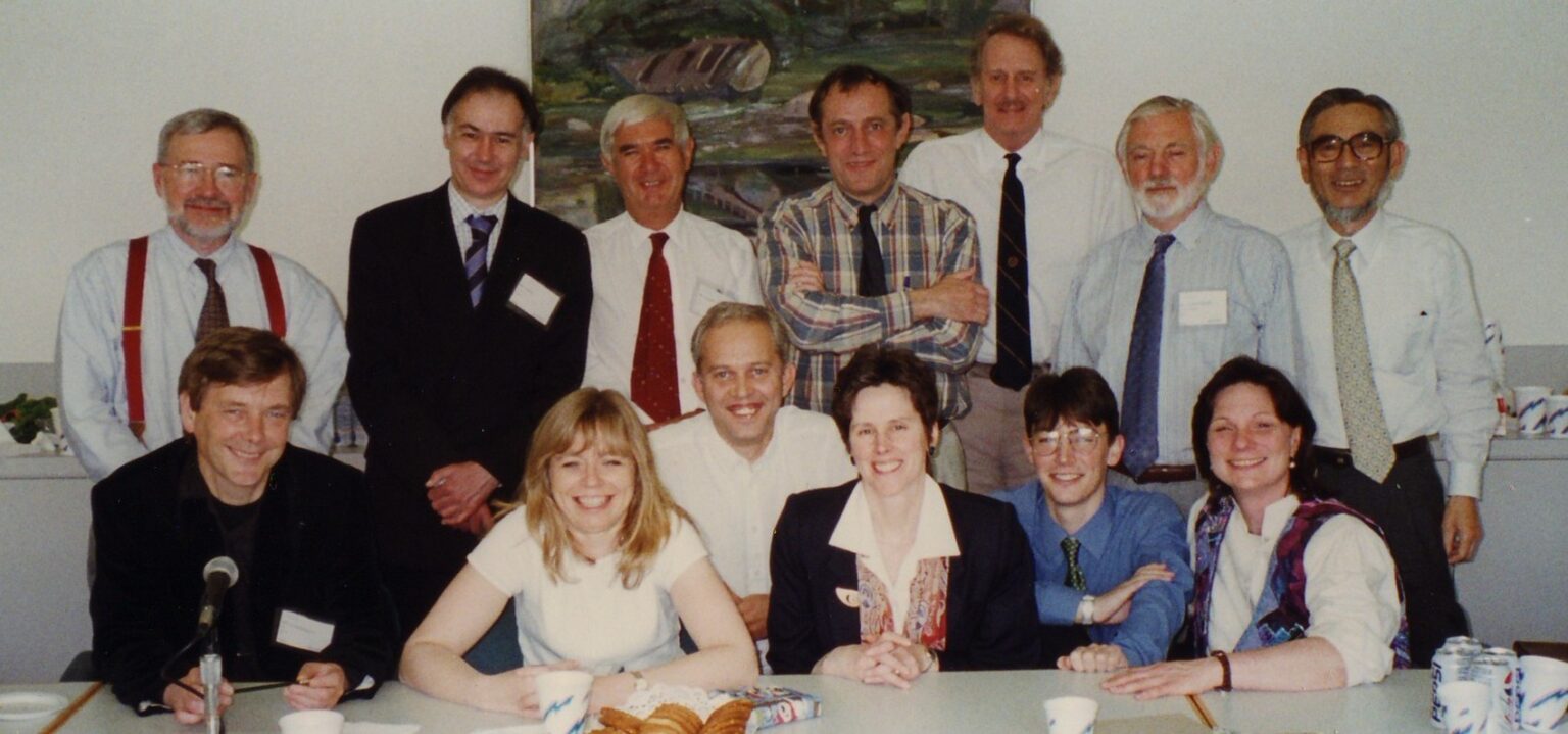 183．異種移植の進展 | 一般社団法人 予防衛生協会